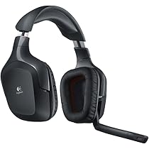 View Item - Logitech Inventory - LogitechEMEA.com