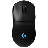 Search Stock - Logitech Inventory - LogitechEMEA.com